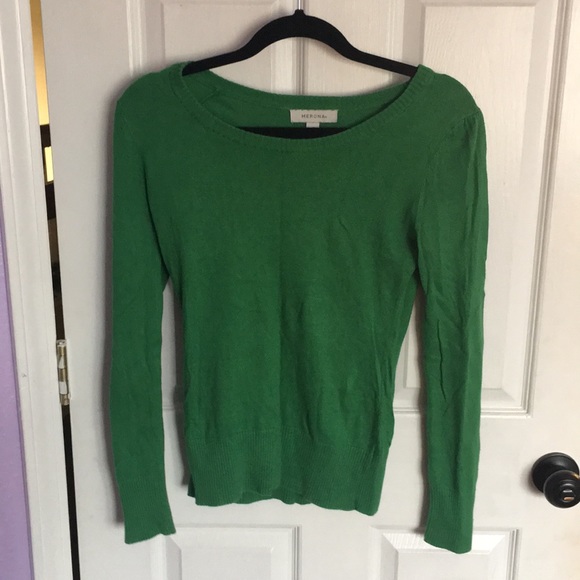 Merona | Sweaters | Sweater | Poshmark